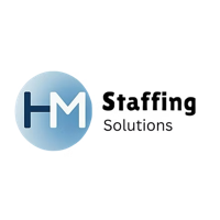 HM Staffing Solutions, LLC Login - HM Staffing Solutions, LLC